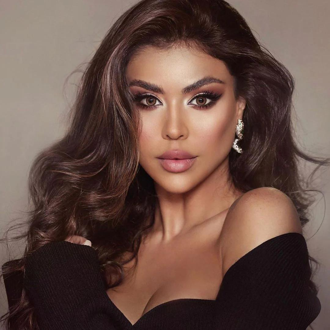 Bella Monthly Glow Collection Radiant Hazelnut Colored (2 Lenses/Box)