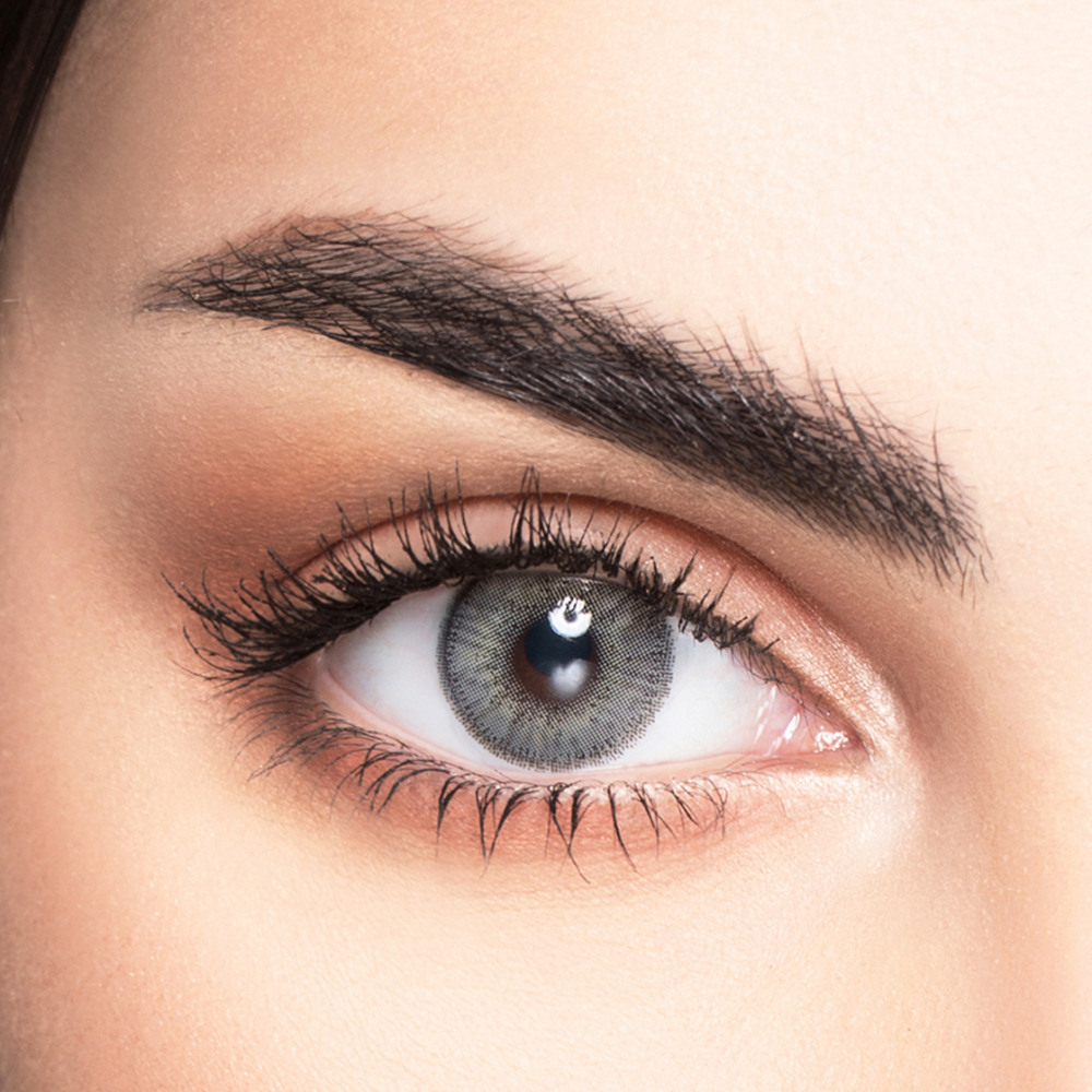 MyLense Monthly Collection Color Contact Lens
