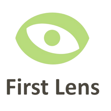 FIRST LENS